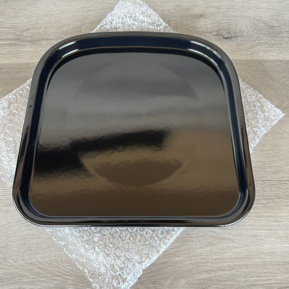 NuWave | Kitchen | Drip Tray Part 3824 For Nuwave Brio 55qt Air Fryer ...